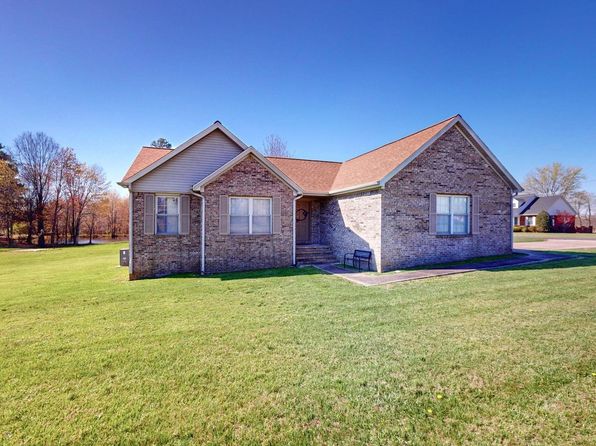 Symsonia KY Real Estate - Symsonia KY Homes For Sale | Zillow