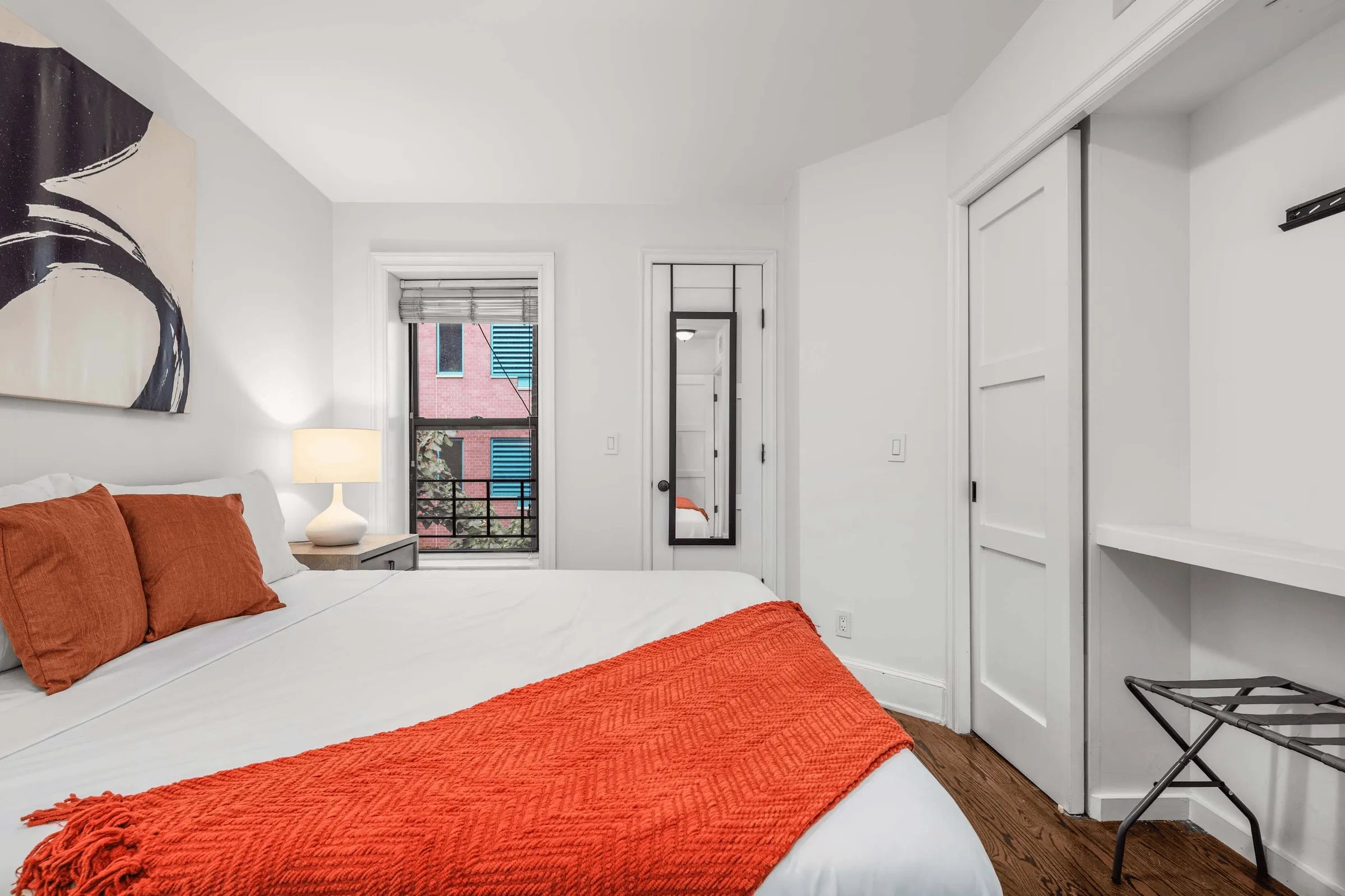49 West 16th Street #C4 in Flatiron, Manhattan | StreetEasy