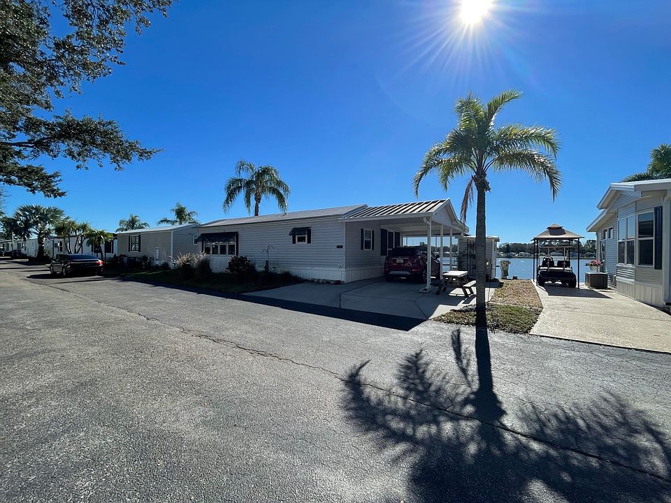 6633 53rd Ave E Bradenton, FL, 34203 - Apartments for Rent | Zillow
