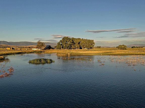 472 0 Milford Street Rd, Standish, CA 96128 | MLS #202400403 | Zillow