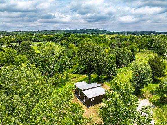 7789 W 61st St, Tulsa, OK 74131 | MLS #11516871 | Zillow