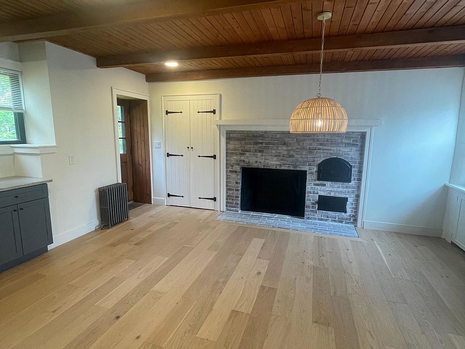 800 E Marshall St, West Chester, PA 19380 | Zillow