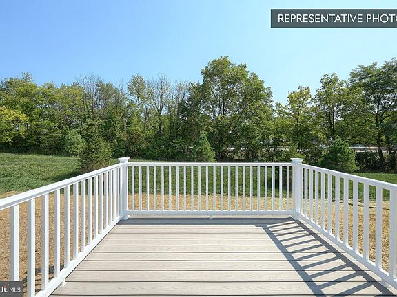 241 Abercorn St LOT 311A, State College, PA 16803 | MLS #PACE2517154 ...