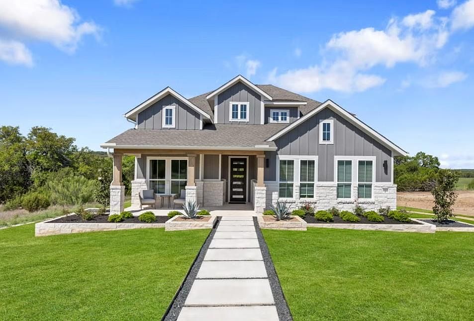 1603 Headwaters Blvd, Dripping Springs, TX 78620 | Zillow