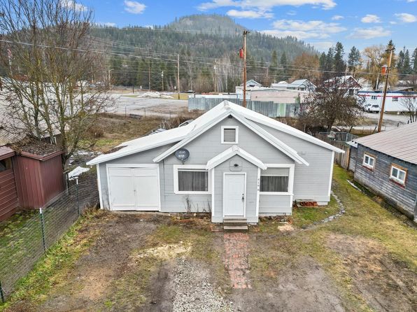 Ione WA Real Estate - Ione WA Homes For Sale | Zillow