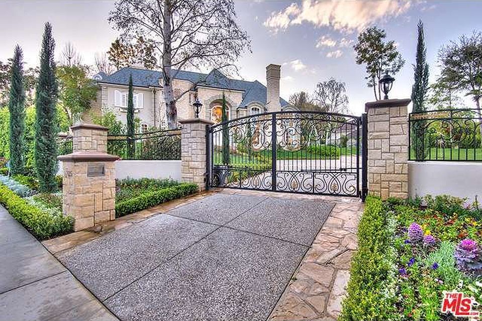 1705 Green Acres Dr, Beverly Hills, CA 90210 | Zillow