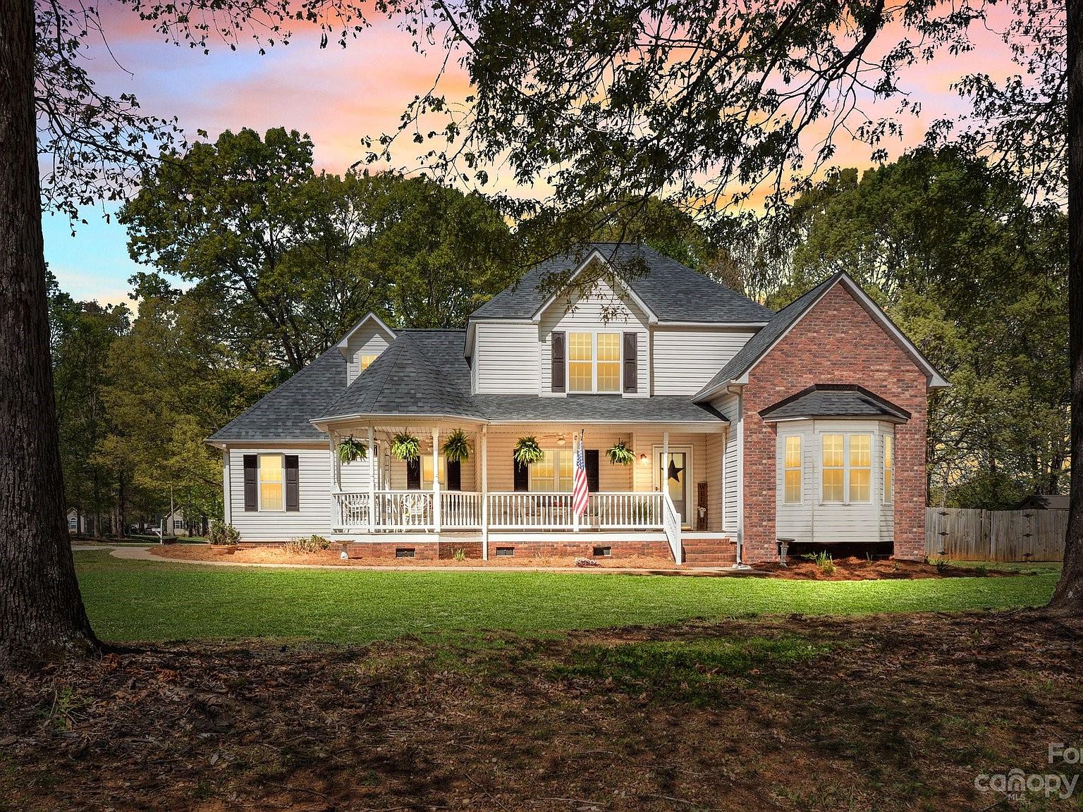 1015 Jasmine Cir, Salisbury, NC 28147 | Zillow