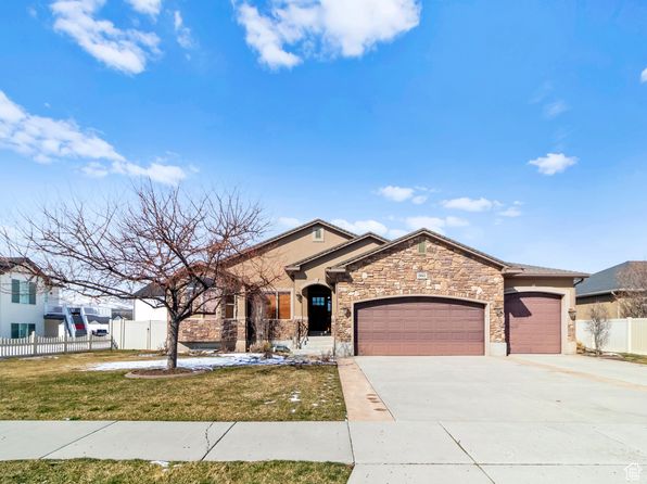 Tremonton UT Real Estate - Tremonton UT Homes For Sale | Zillow