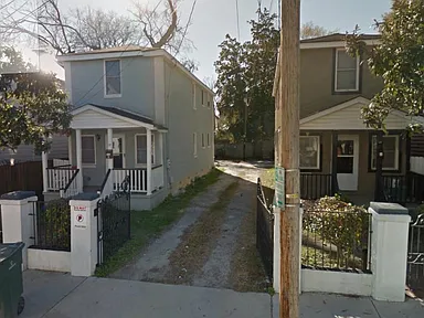 37 Hanover St Charleston SC | Zillow