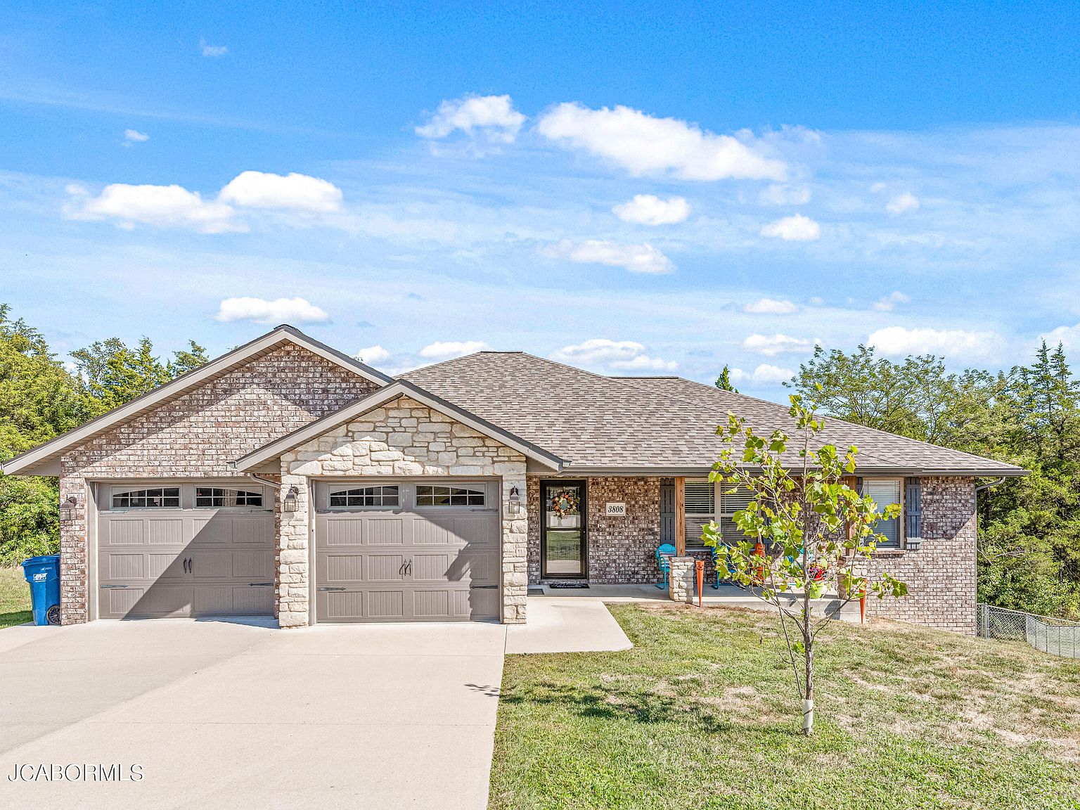 3808 Riley Ct, Jefferson City, MO 65109 | Zillow