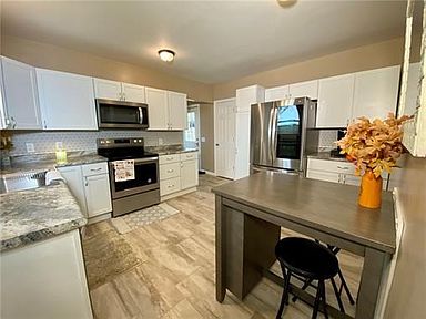 2638 Liv #418, Ludlow, MO 64656 | Zillow