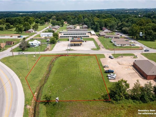 Gentry Real Estate - Gentry AR Homes For Sale | Zillow