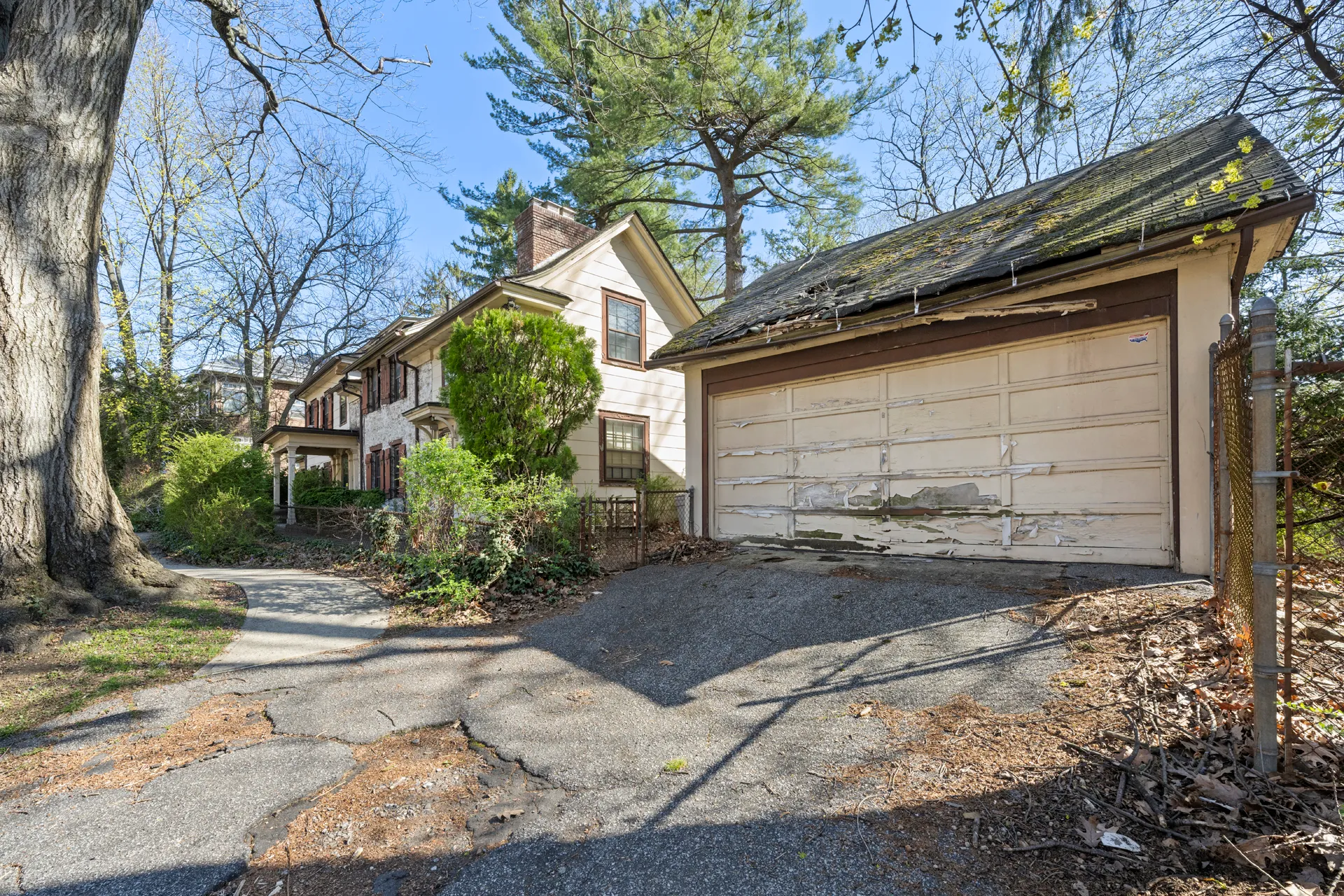 5122 Post Road in Fieldston, Bronx | StreetEasy