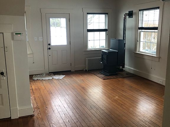 1109 Cockeys Mill Rd APT A, Reisterstown, MD 21136 | Zillow