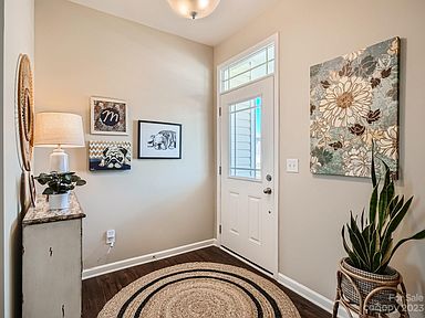 2101 Boynton St, Charlotte, NC 28269 | Zillow