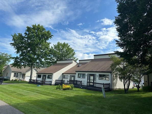 Erie PA Condos For Rent | Zillow