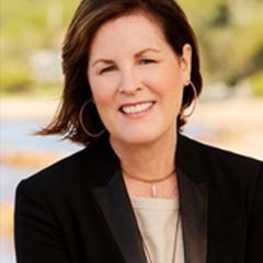 Debbie Brenneman - Real Estate Agent in Bridgehampton, NY - Reviews ...