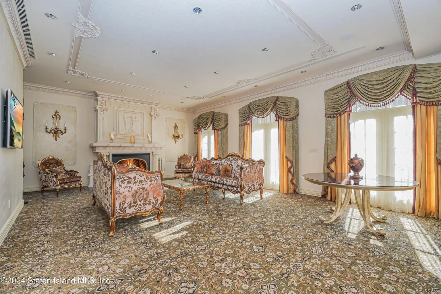 177 Benedict Road #1 in Todt Hill, Staten Island | StreetEasy