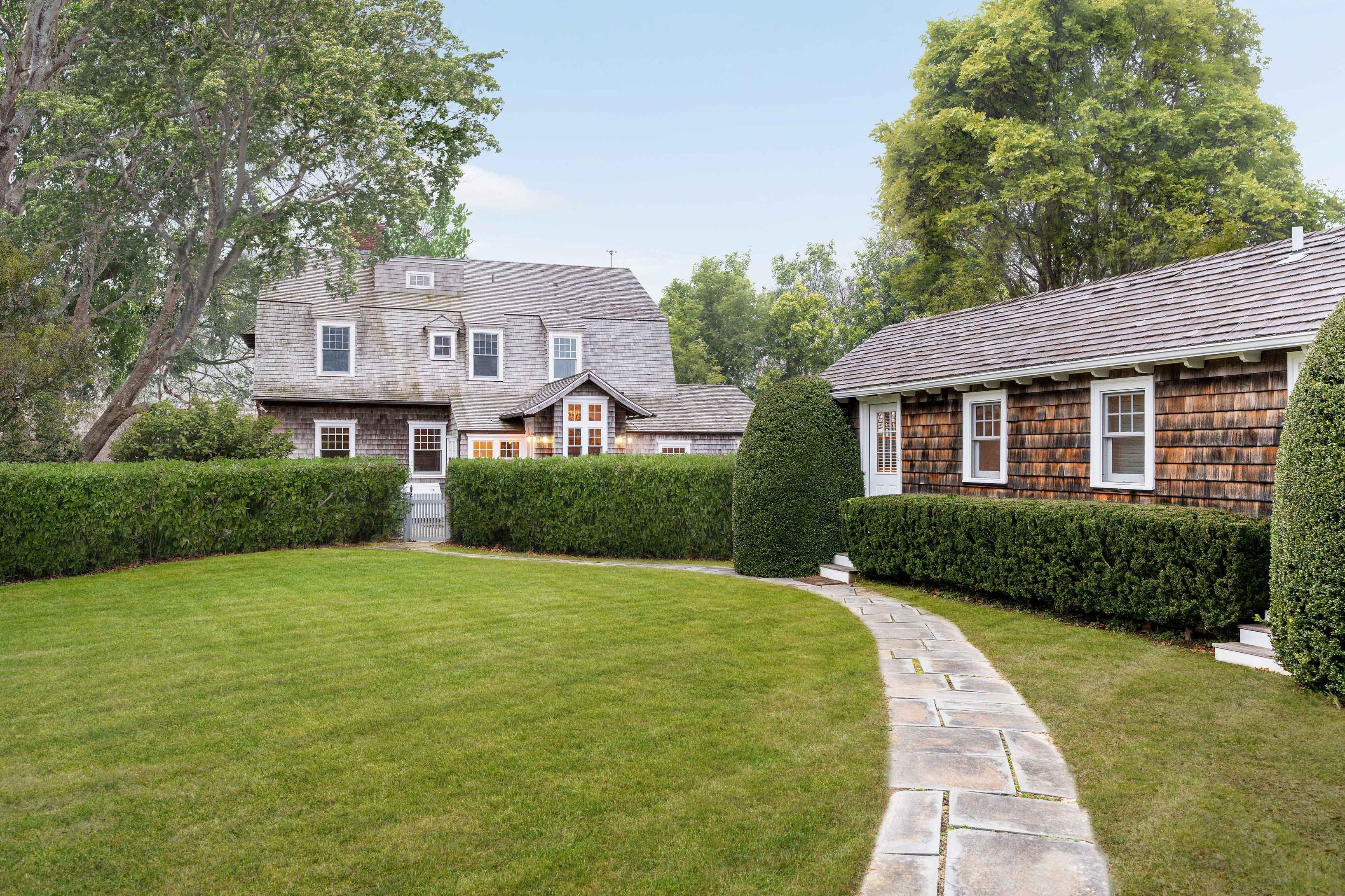 397 Sagg Main St, Sagaponack, NY 11962 | Out East