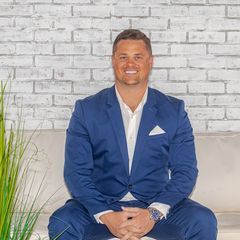 Jordan Jarrett - Real Estate Agent in Panama City beach, FL - Reviews ...