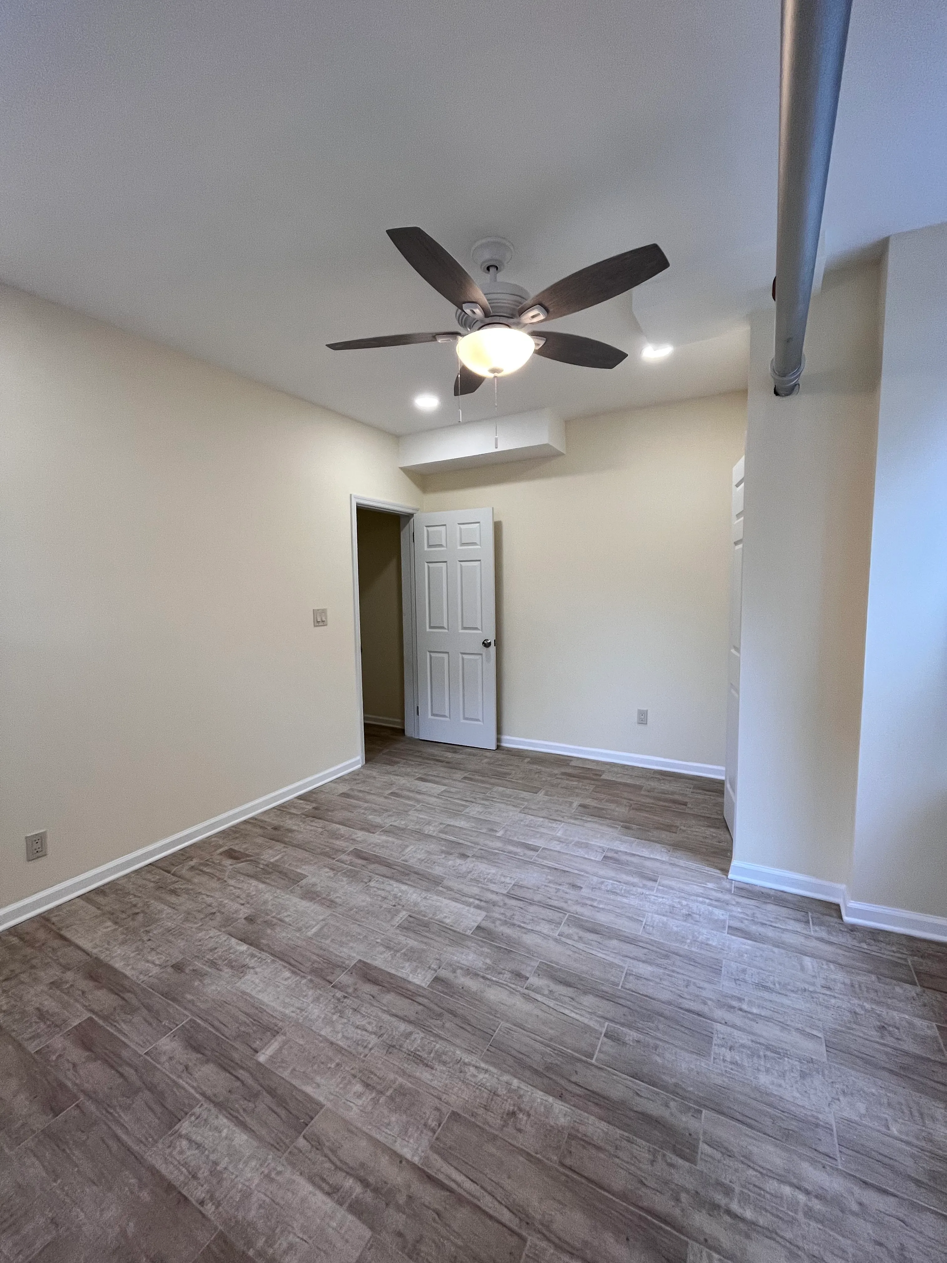 6802 Ridge Boulevard #GROUND in Bay Ridge, Brooklyn | StreetEasy