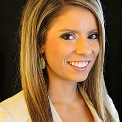 Raquel Cunningham - Real Estate Agent in San Antonio, TX - Reviews | Zillow