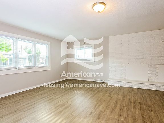 235 N Addison St, Indianapolis, IN 46222 | Zillow