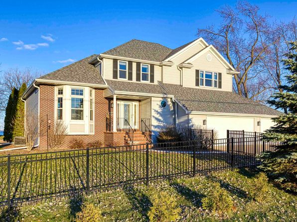 Black Wolf WI Real Estate - Black Wolf WI Homes For Sale | Zillow