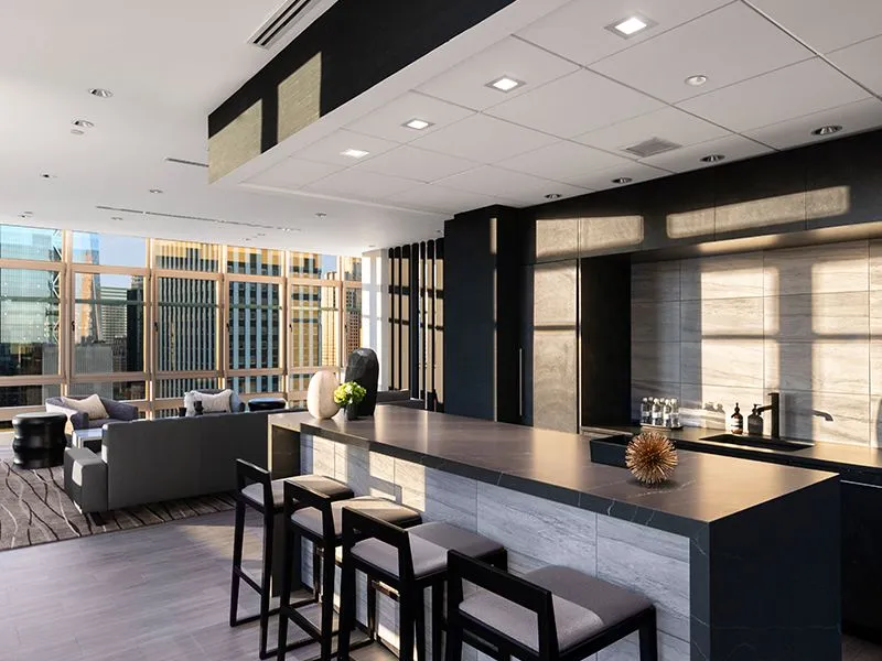 2 Gold Street in Financial District : Sales, Rentals, Floorplans ...