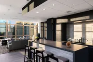 2 Gold Street in Financial District : Sales, Rentals, Floorplans ...