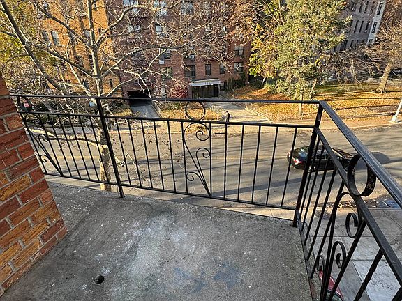 83-35 Lefferts Blvd #3D, Kew Gardens, NY 11415 | Zillow