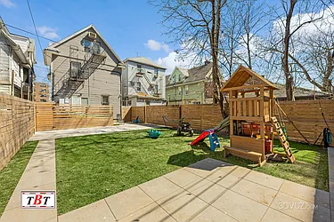 522 East 8th Street #1 in Kensington, Brooklyn | StreetEasy