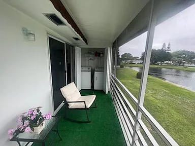 Kings Point Golf & Country Club - 91 Monaco Ct Delray Beach FL | Zillow