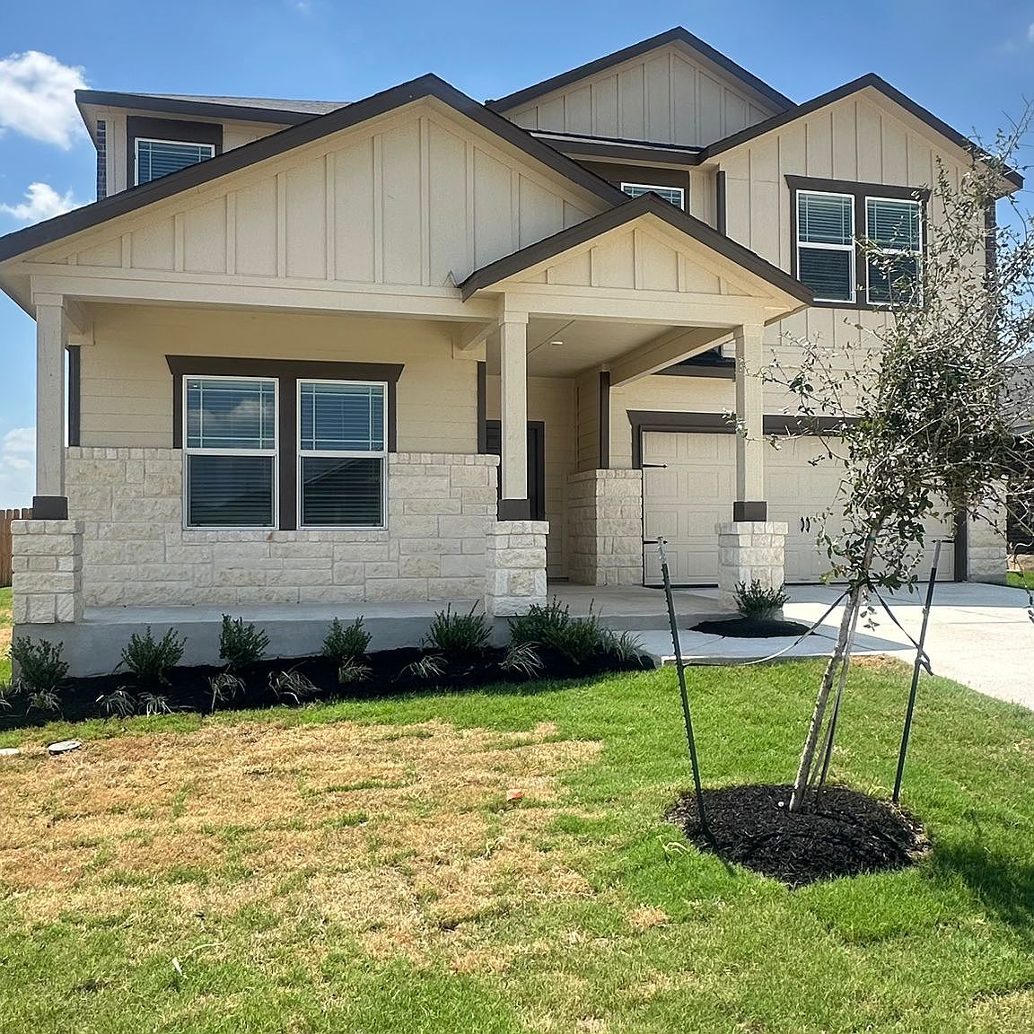 170 Agua Azul Bnd, Kyle, TX 78640 | Zillow