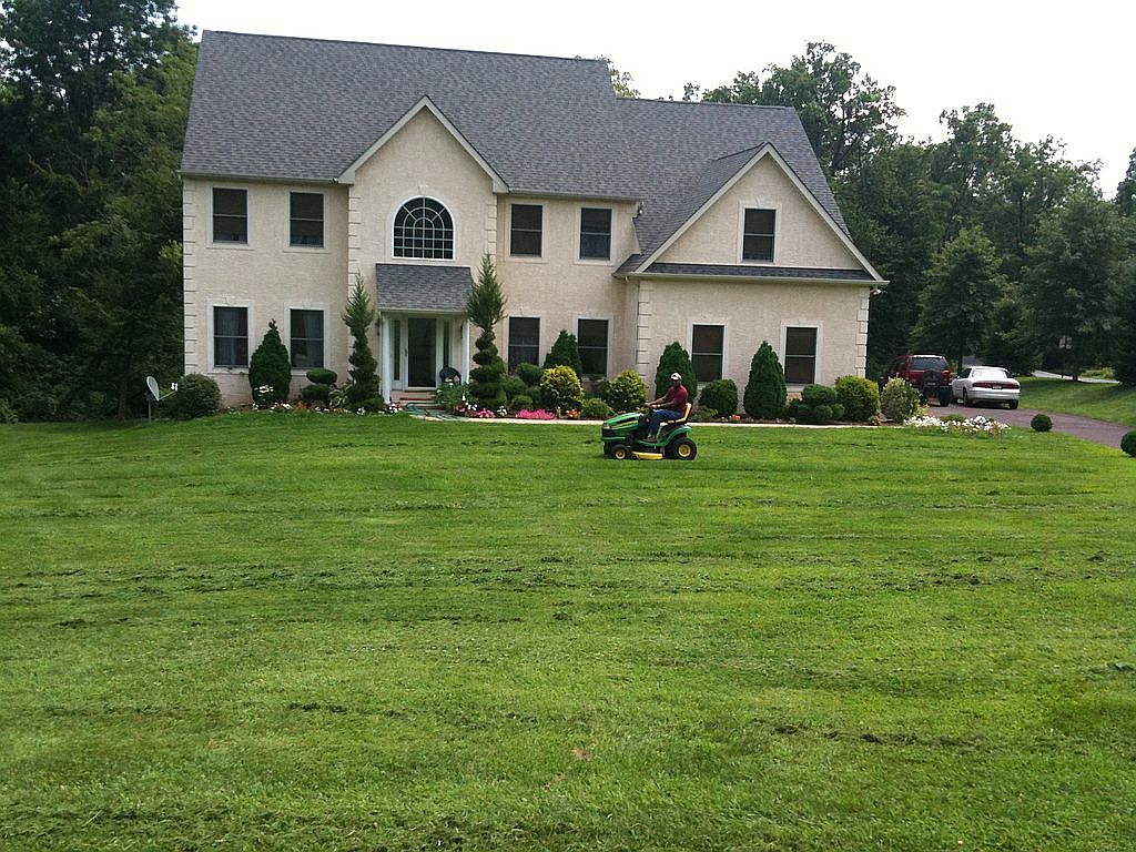 4 Donneybrook Ln, Collegeville, PA 19426 | Zillow