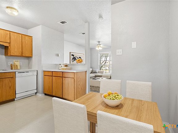 4102 Terri Linn Dr, Killeen, TX 76549 | Zillow