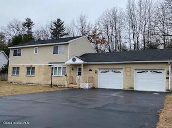 12203 Real Estate - 12203 Homes For Sale | Zillow