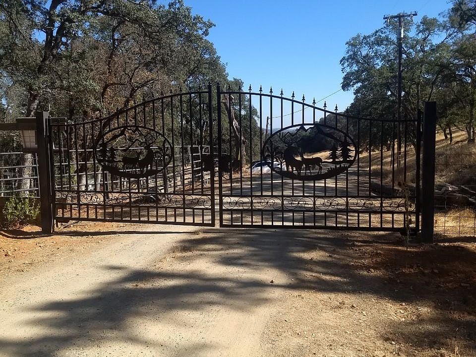 1 Boulder Way, Smartsville, CA 95977 | MLS #20230519 | Zillow