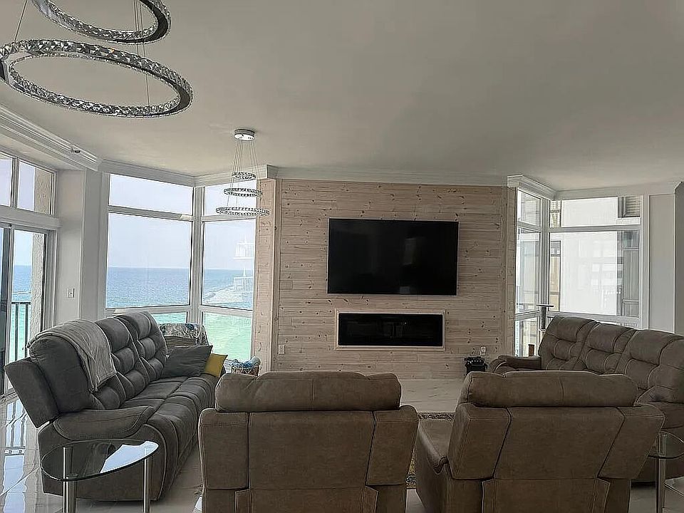 Regency Towers - 950 Highway 98 E Destin FL | Zillow