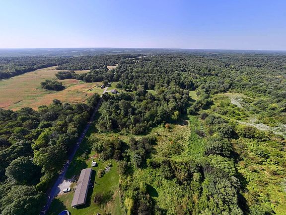 4855 Trice Rd, Paducah, KY 42001 | MLS #11357813 | Zillow