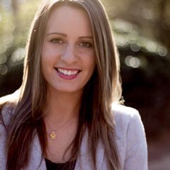 Kelly Drake Hellein - Real Estate Agent in Atlanta, GA - Reviews | Zillow