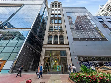 120 S State St Chicago IL | Zillow