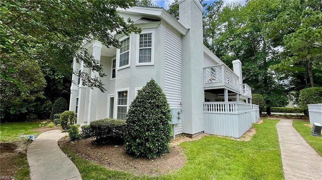 718 Sail Fish Quay, Chesapeake, VA 23320 | Zillow