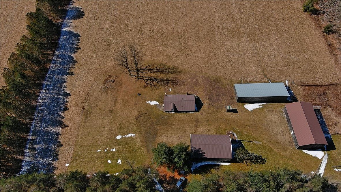 10627 Mattoon Rd, Prattsburgh, NY 14873 | Zillow