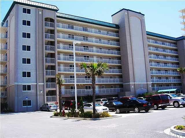 13575 Sandy Key Dr UNIT 634, Perdido Key, FL 32507 | Zillow
