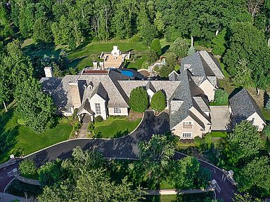 141 Beech Ridge Dr, Sewickley, PA 15143 | Zillow