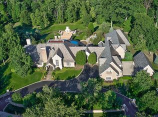 141 Beech Ridge Dr, Sewickley, PA 15143 | MLS #1456815 | Zillow