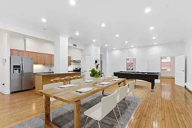 54 Stone Street #4 in Financial District, Manhattan | StreetEasy