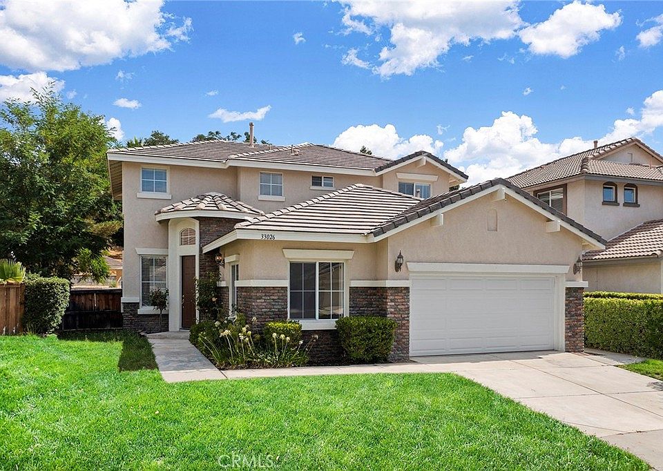 33026 Adelante St, Temecula, CA 92592 | MLS #SW23151328 | Zillow