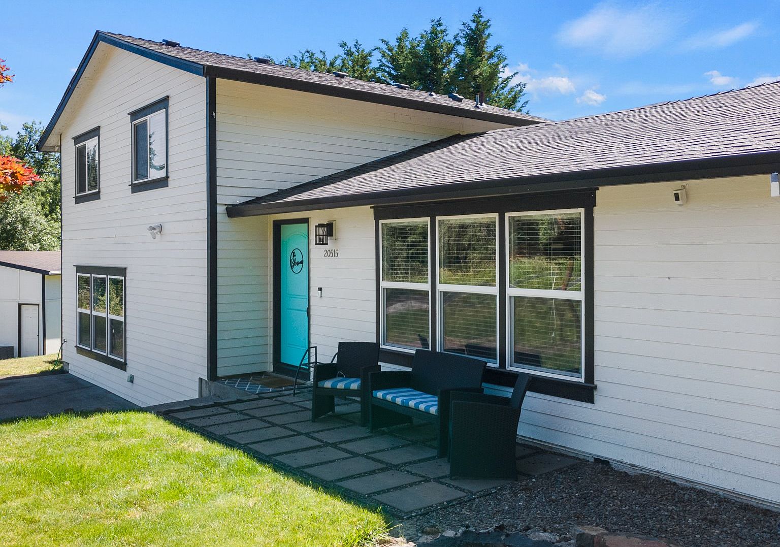 20515 S Leland Rd, Oregon City, OR 97045 | Zillow
